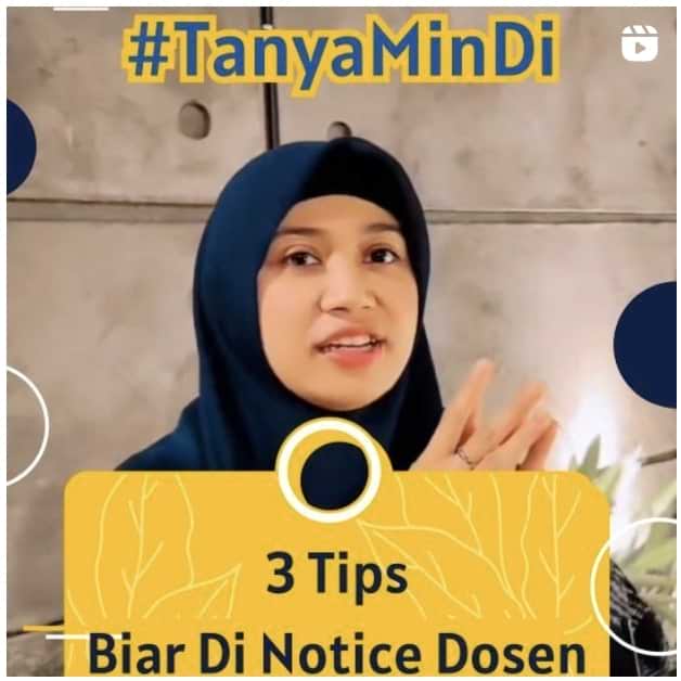 Dialogika Blog - Kursus Public Speaking