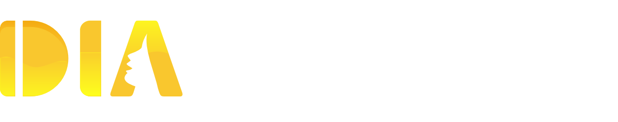 Dialogika Blog - Kursus Public Speaking