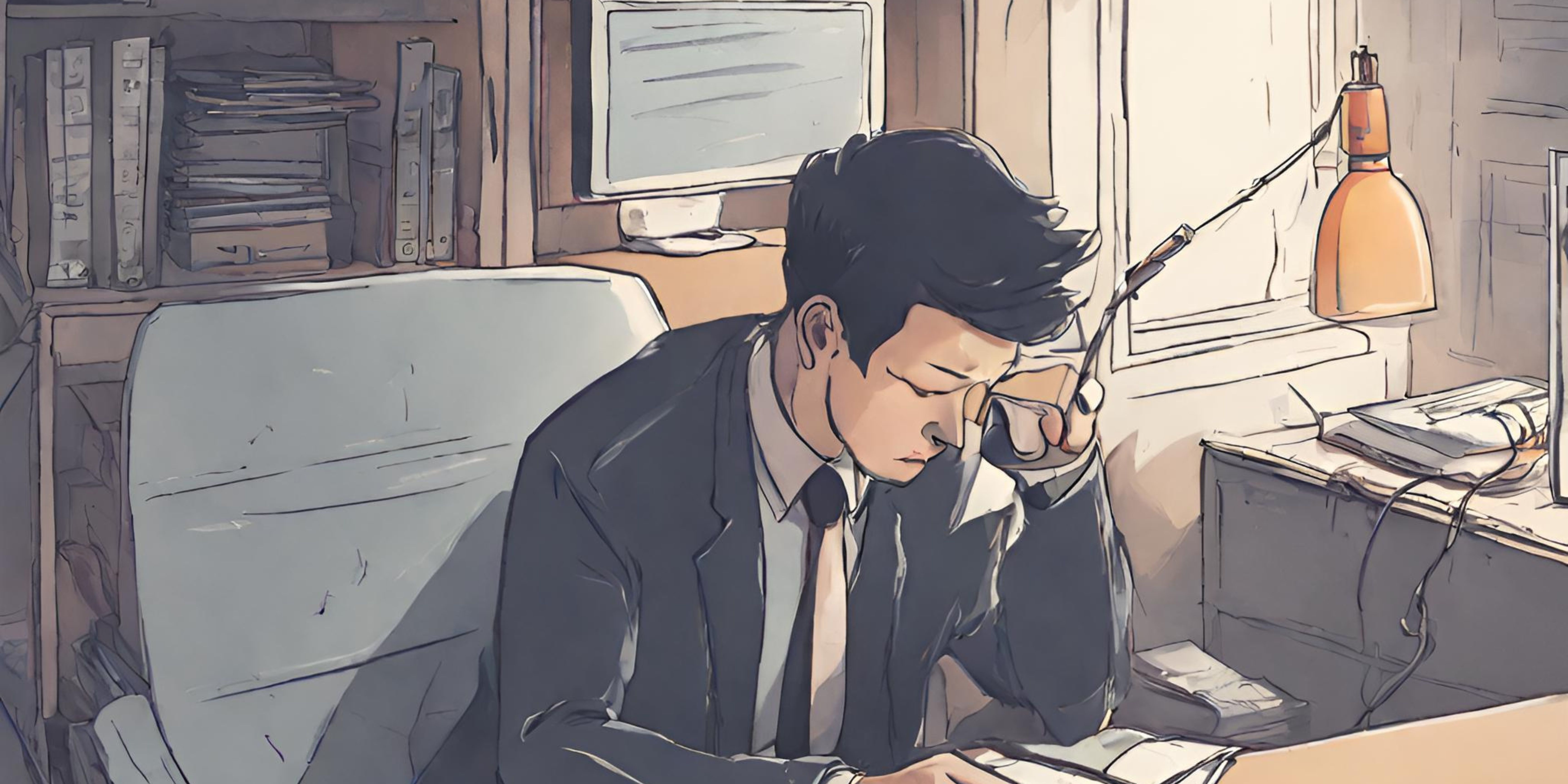 Dialogika Blog - Kursus Public Speaking