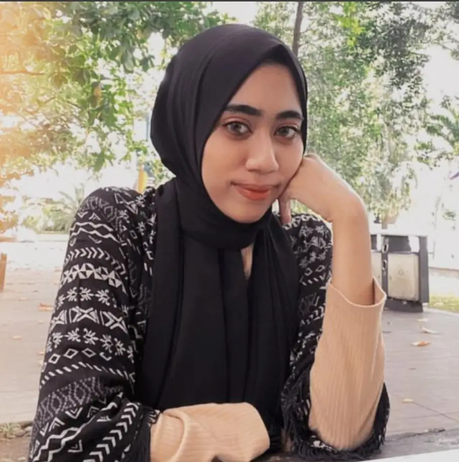 Resume Intern di Dialogika