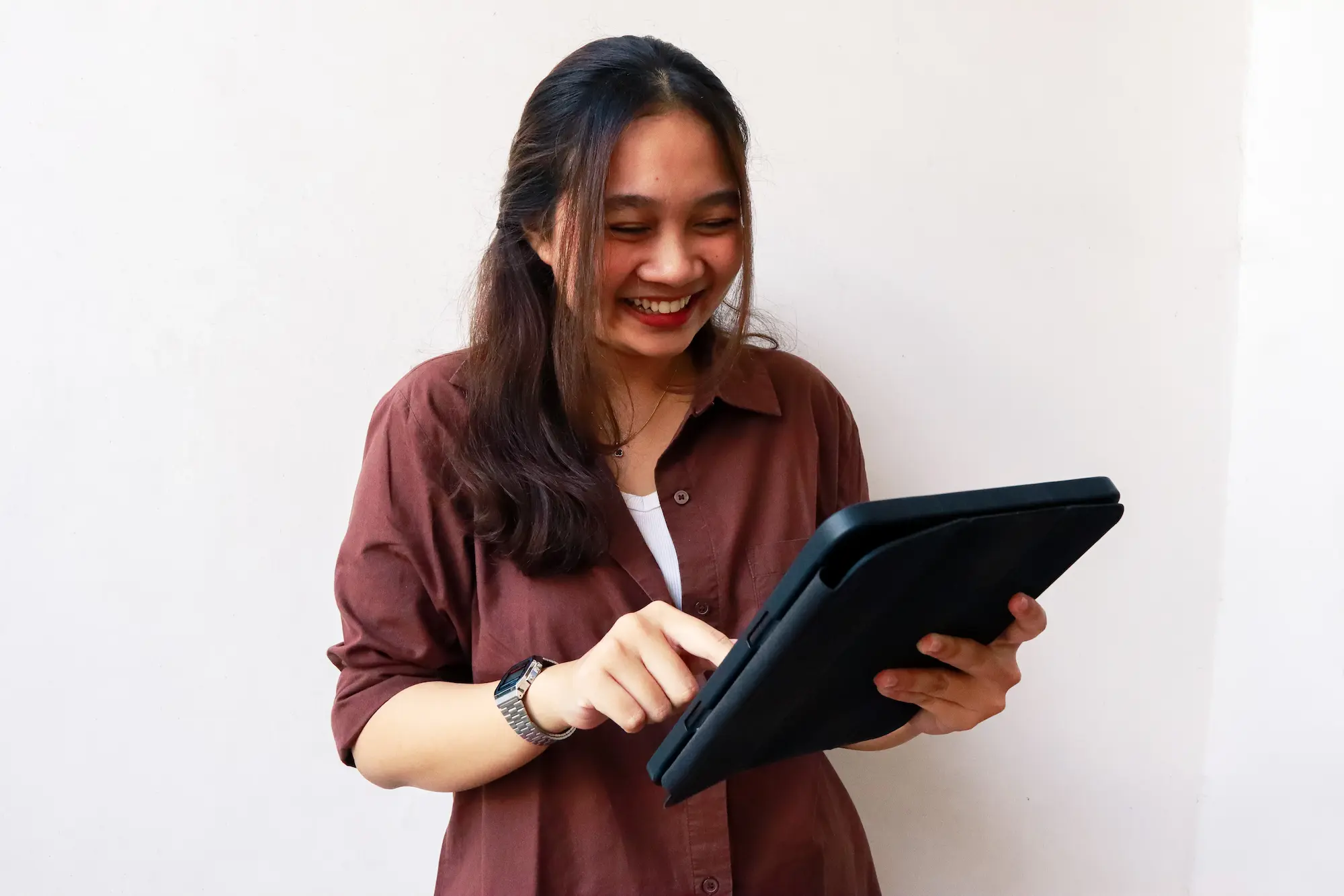 Internship Program | Dialogika